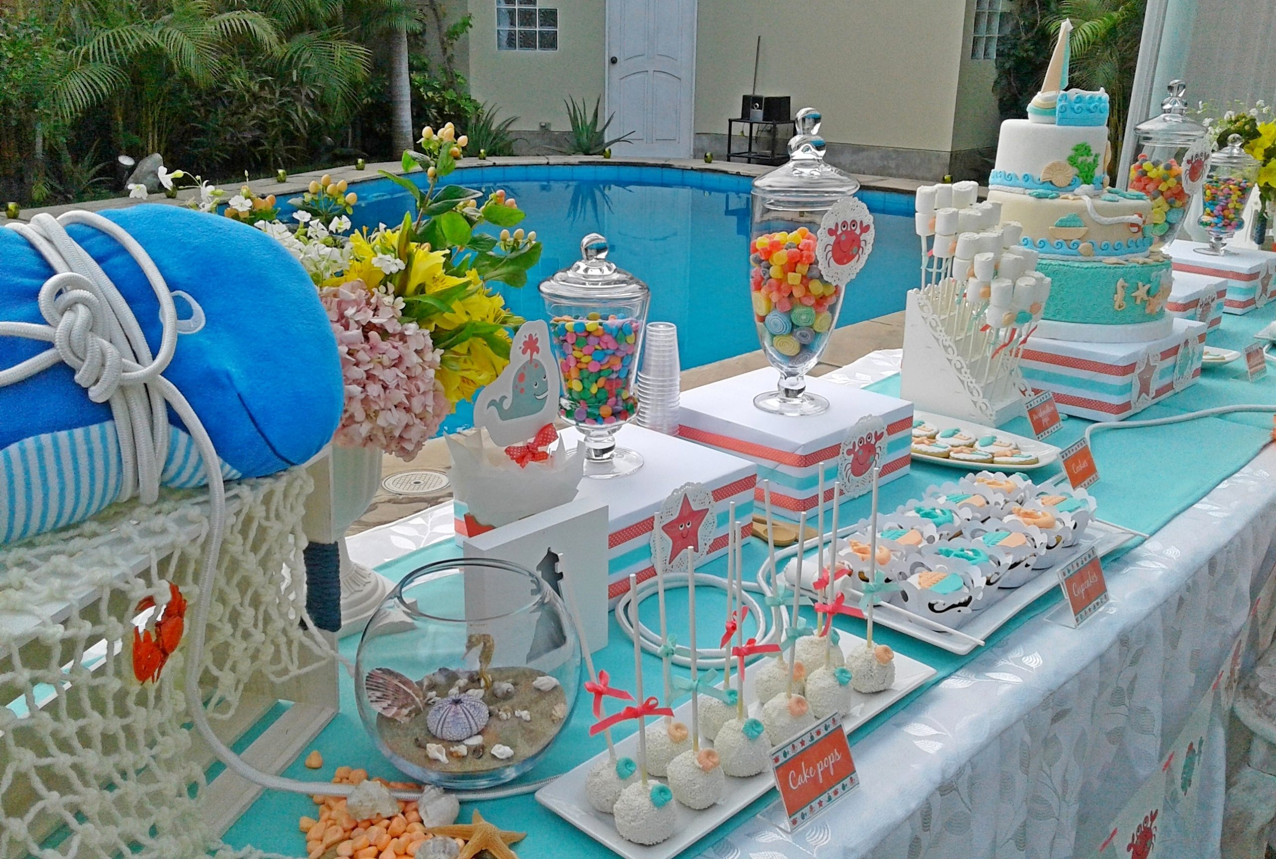 Galeria – Mami Pastel